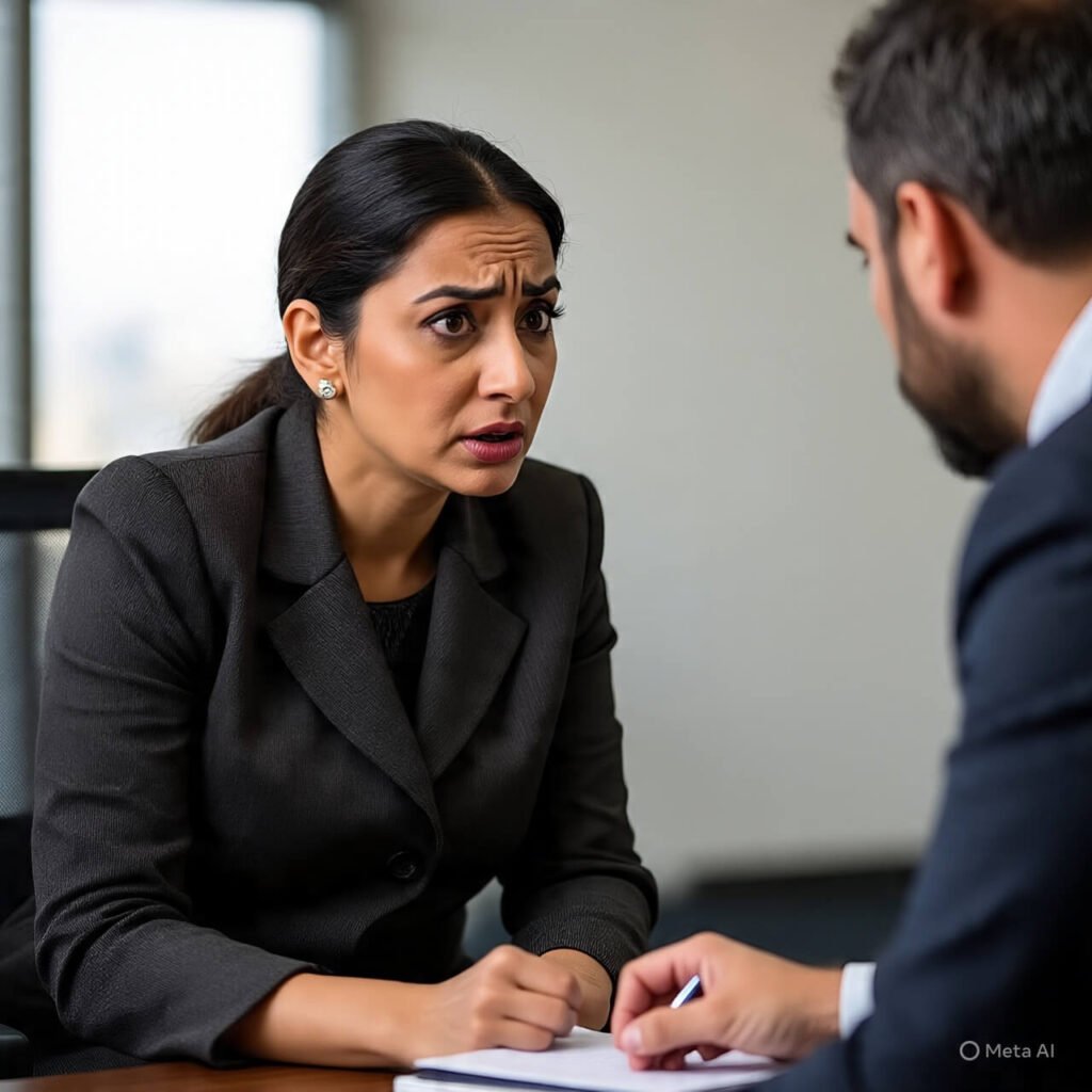 QA Career Pro – Masterclass for Aspiring QA Professionals